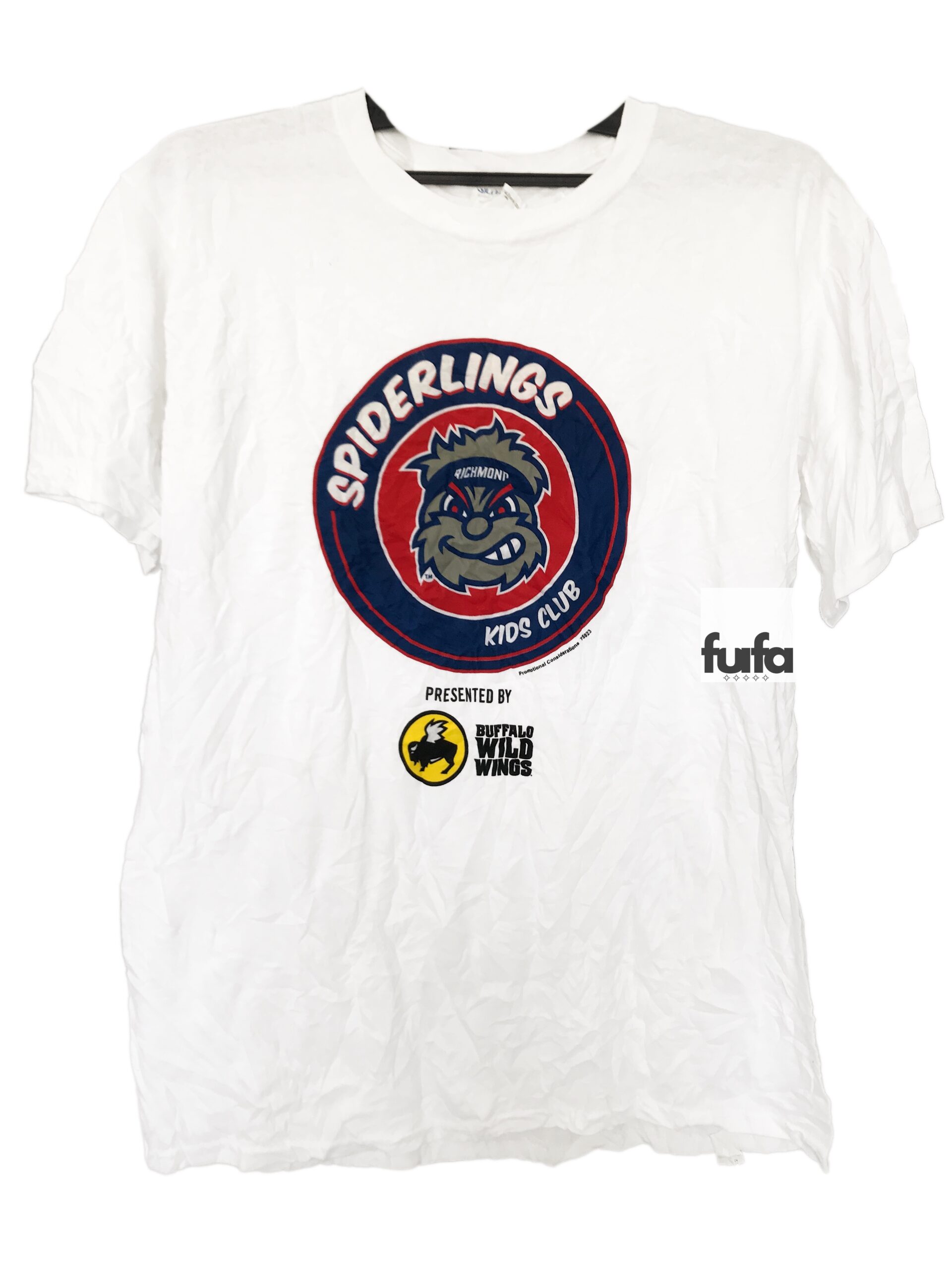 993BABA7-118C-42DE-8740-2045C768E350 – Fui Fa Bundle